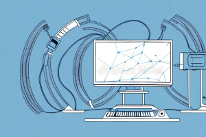 How to stream gameplay from a console to a PC for streaming? – Metal ...