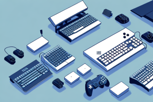 Best game controller for PC gaming? – Metal Theater