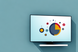 How to Wall Mount a Element Tv – Metal Theater