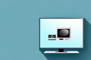 How to Flush Mount a Tv Recessed Box – Metal Theater