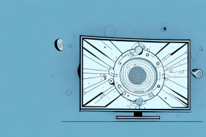 How to Fill Tv Mount Holes in Beams – Metal Theater